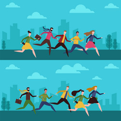 Finish Work Vector Images (over 5,300)