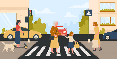Polite Vector Images (over 280,000)