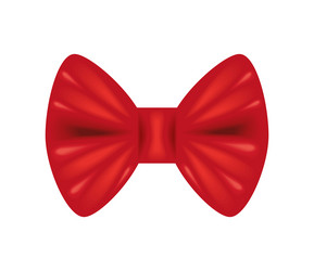 Red Tie Vector Images (over 10,000)