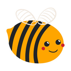 Bee Clipart Vector Images (over 2,700)