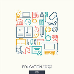 Integrated Vector Images (over 69,000)