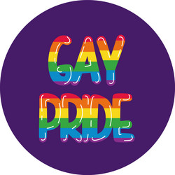 Gay Font Vector Images (over 700)