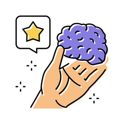 Mindful Icon Vector Images (over 100,000)