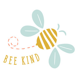 Bee Line Drawing Vector Images (over 4,700)