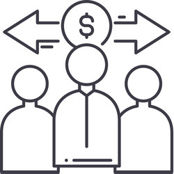 Contribution Icon Vector Images (over 14,000)