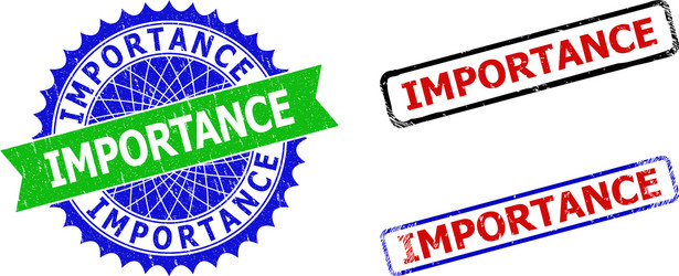 Importance Vector Images (over 71,000)