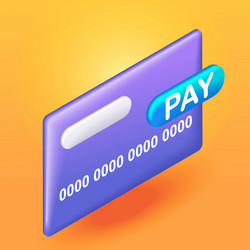 Credit Card Purple Vector Images (over 1,200)