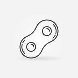 Cell sketch Royalty Free Vector Image - VectorStock