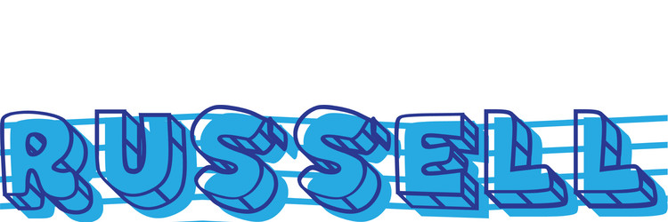 Bertrand Russell Vector Images (5)