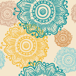 Seamless Vector Images (over 2.3 million)