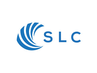 Slc Logo Vector Images (29)