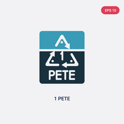 Pete Vector Images (over 530)