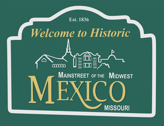Kansas City Missouri Map Vector Images (over 110)