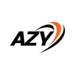 Azi Vector Images (55)