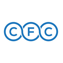 Cfc Logo Vector Images (50)