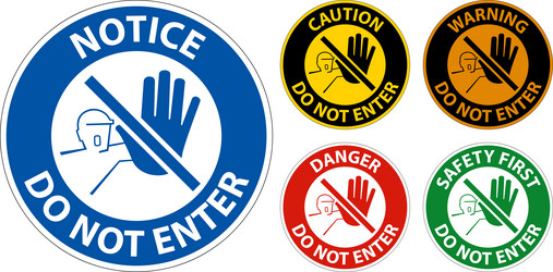 Authorized Person Only Vector Images (over 610)