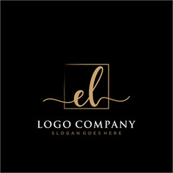 El Logo Vector Images (over 2,800)