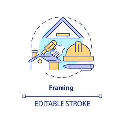 Framing Logo Vector Images (over 330,000)