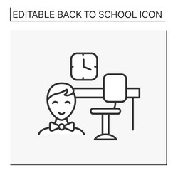 Lesson Logo Vector Images (over 7,200)