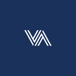 Va Logo Vector Images (over 2,100)