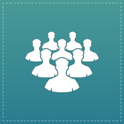 900 Vector Images (over 270)