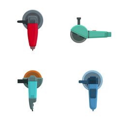 Angle Grinder Vector Images (over 2,800)