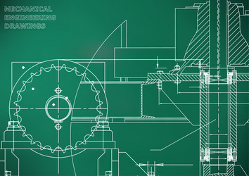 Mechanical Engineering Banner Vector Images (over 11,000)