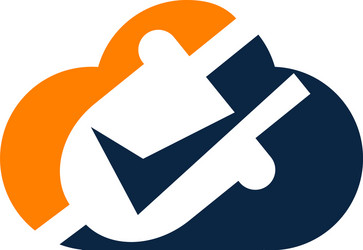 Validate Logo Vector Images (over 1,500)