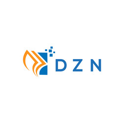 Dzn Vector Images (23)