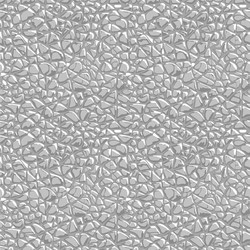 Elephant Skin Pattern Vector Images (78)