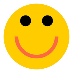 Picto People Vector Images (59)