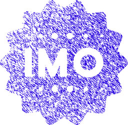 Imo Vector Images (over 380)