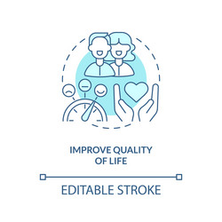 Quality of Life Symbol Vector Images (over 5,300)
