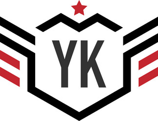 Rebel Angel Vector Images (over 710)