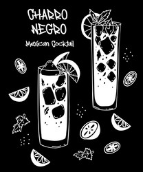 Mexican Charro Vector Images (over 490)