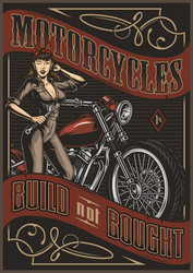 Moto Service Logo Vector Images (over 1,600)