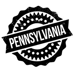 Keystone Symbol Vector Images (over 180)