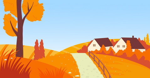 Village Path Vector Images (over 1,000)
