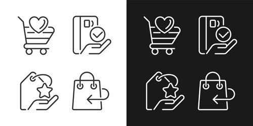 Offer Logo Vector Images (over 27,000)