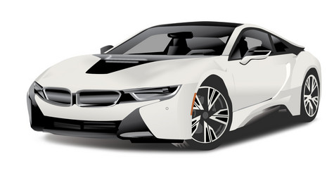 Bmw Vector Images (over 360)