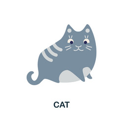 Cat Face Side View Vector Images (over 160)