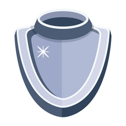 Viking armour Royalty Free Vector Image - VectorStock