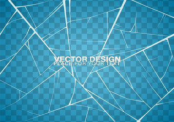Cracked Vector Images (over 97,000)