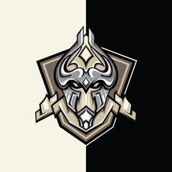 Elite Symbols Vector Images (over 17,000)