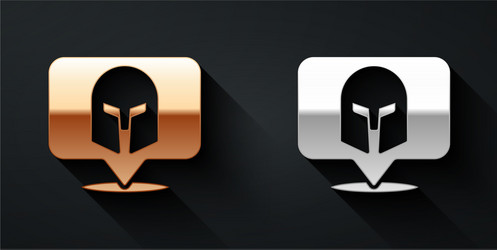 Gold Helmet Vector Images (over 7,200)