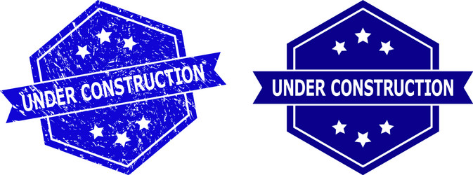Under Renovation Vector Images (over 470)