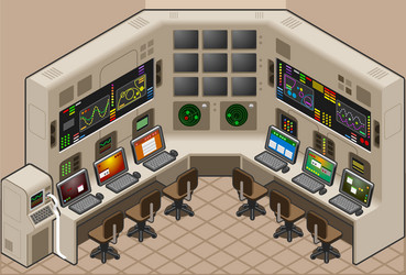 Control Center Vector Images (over 12,000)