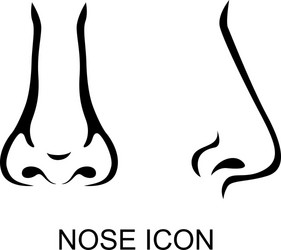 Nose Vector Images (over 80,000)