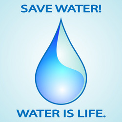 Cry Water Vector Images (over 1,500)