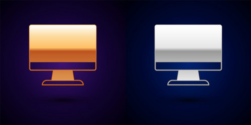 Gold Computer Vector Images (over 27,000)